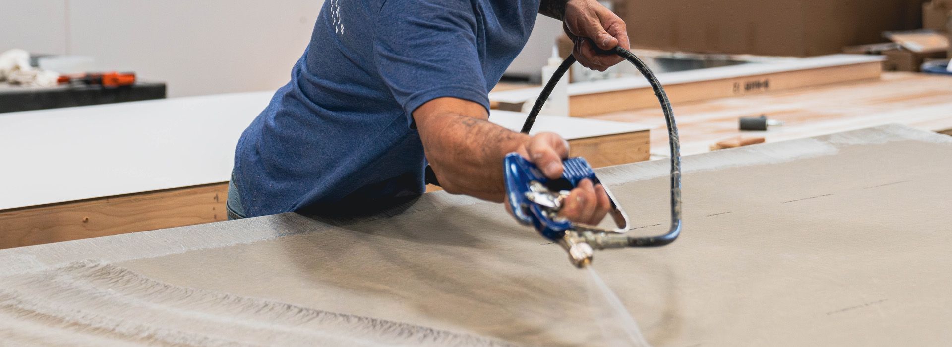 How to Create a Memorable Brand Experience on the Show Floor ...